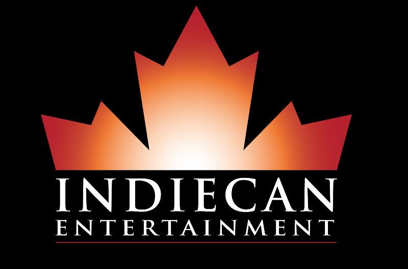 IndieCan-Logo-1 | Legendary Myths